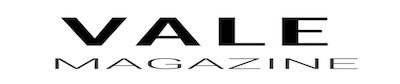 Vale Magazine – The Vale Magazine